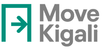 MoveKigali - Plan Your Move to Rwanda